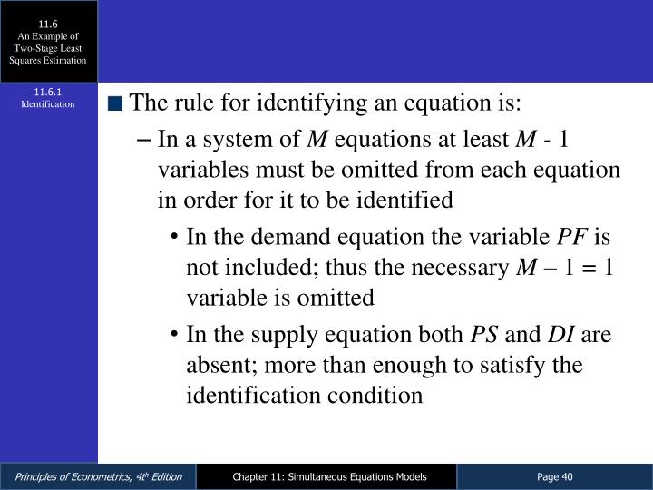 simultaneous-equation-model-example-solving-simultaneous-equations
