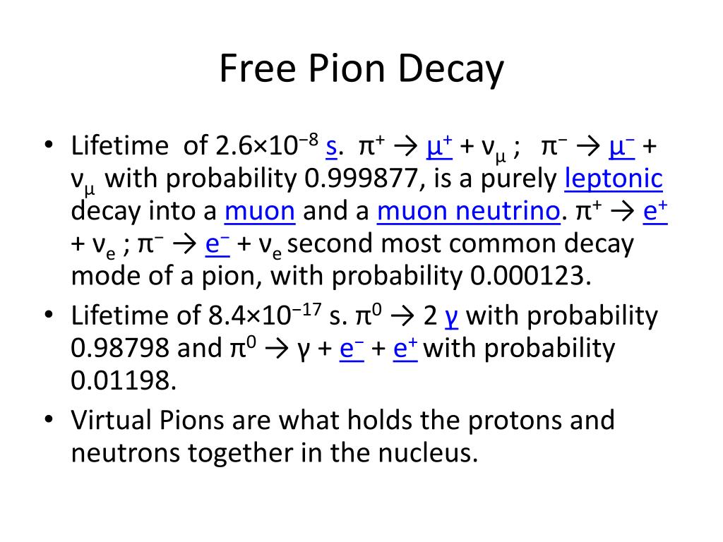 PPT - Exploring the Potential of Helium-3 Fusion on Earth: A ...
