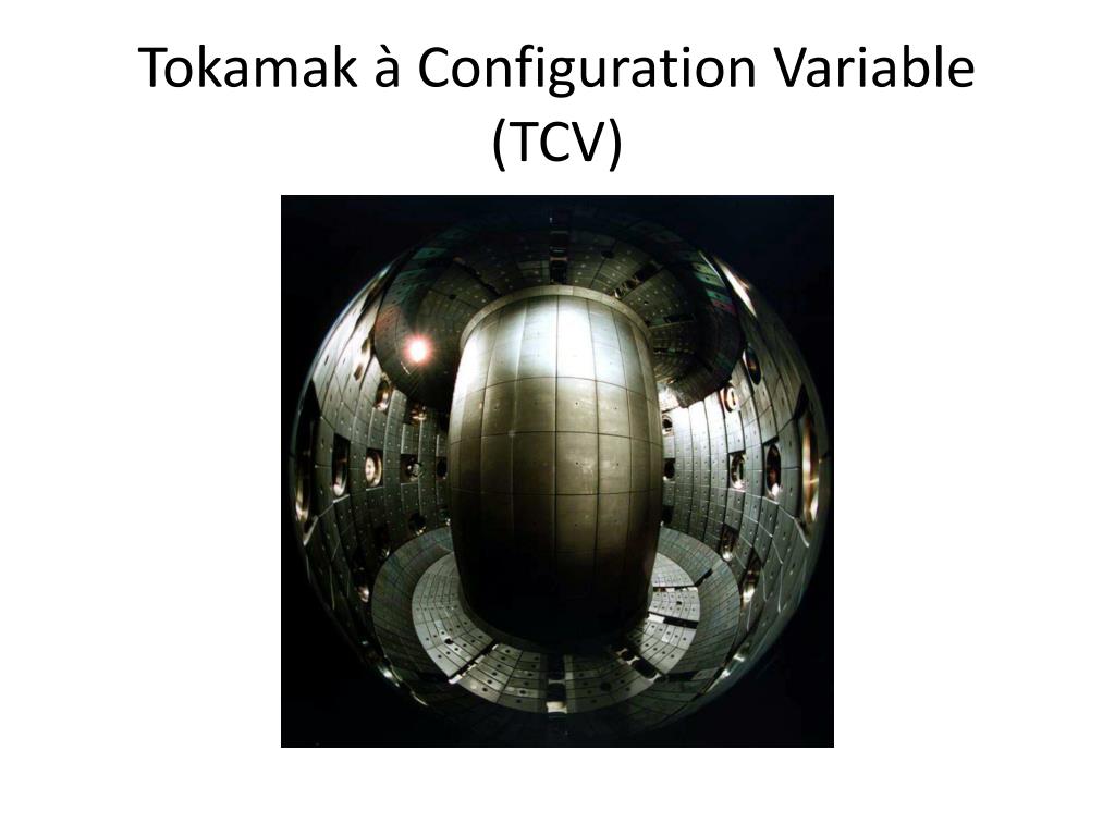 PPT - Exploring the Potential of Helium-3 Fusion on Earth: A ...