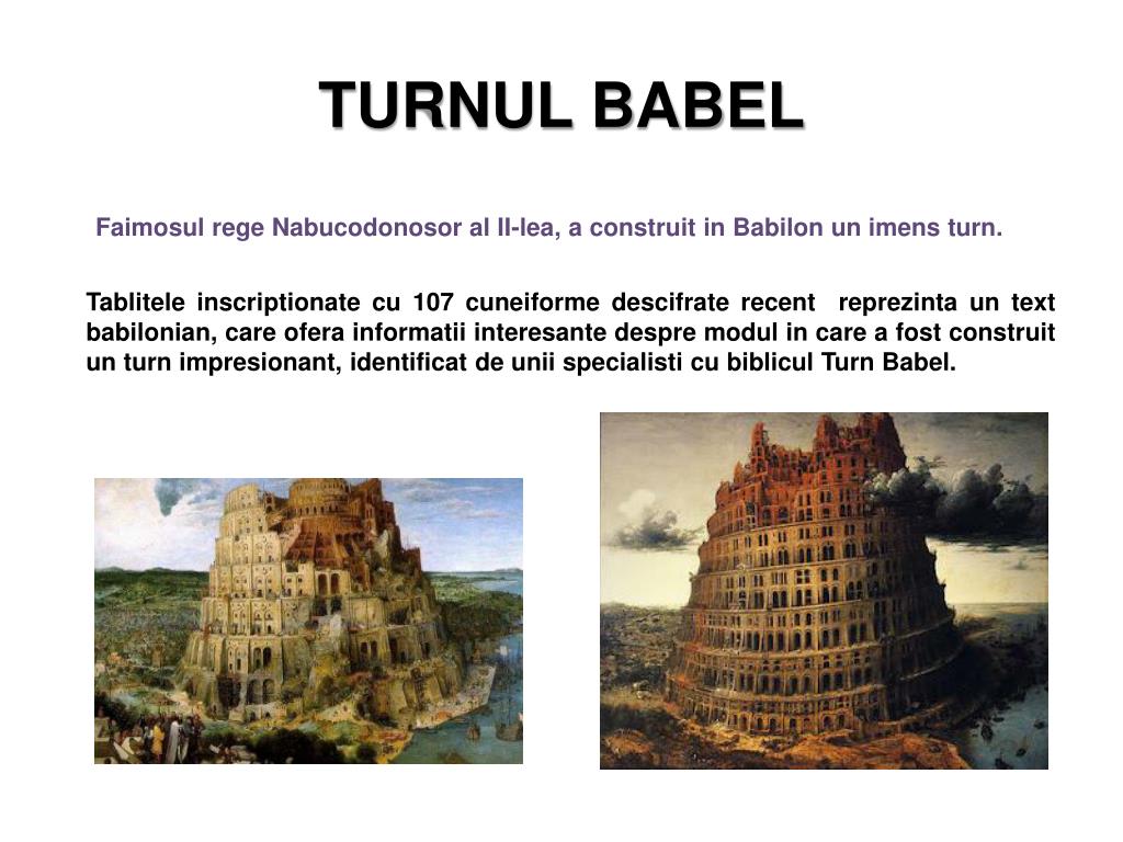 PPT - ARTA - PRIORITATE IN EDUCATIE PowerPoint Presentation, free ...