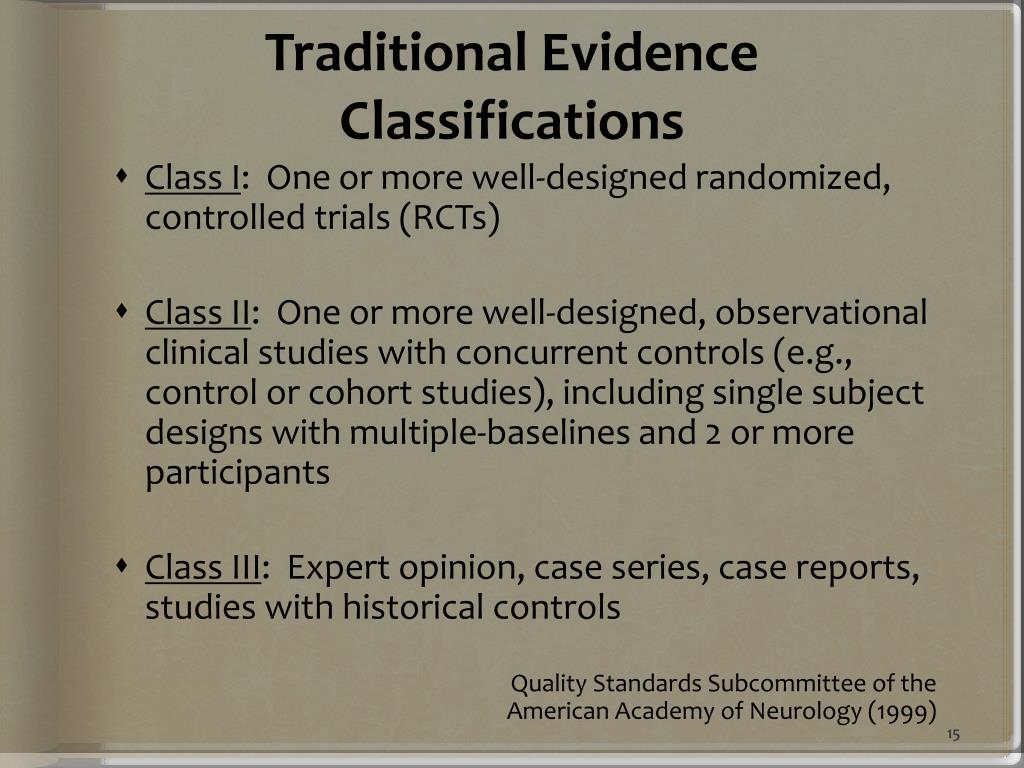 PPT - McKay Moore Sohlberg , PhD, CCC-SLP University of Oregon Laurie ...