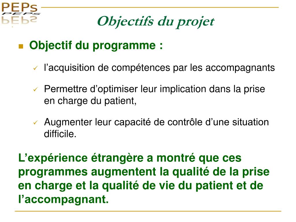 PPT - Pr. F.CHAUVIN, Centre Hygée Saint Etienne PowerPoint Presentation ...