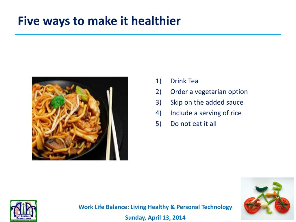 PPT - Asian Indian Americans of Central Pennsylvania PowerPoint ...
