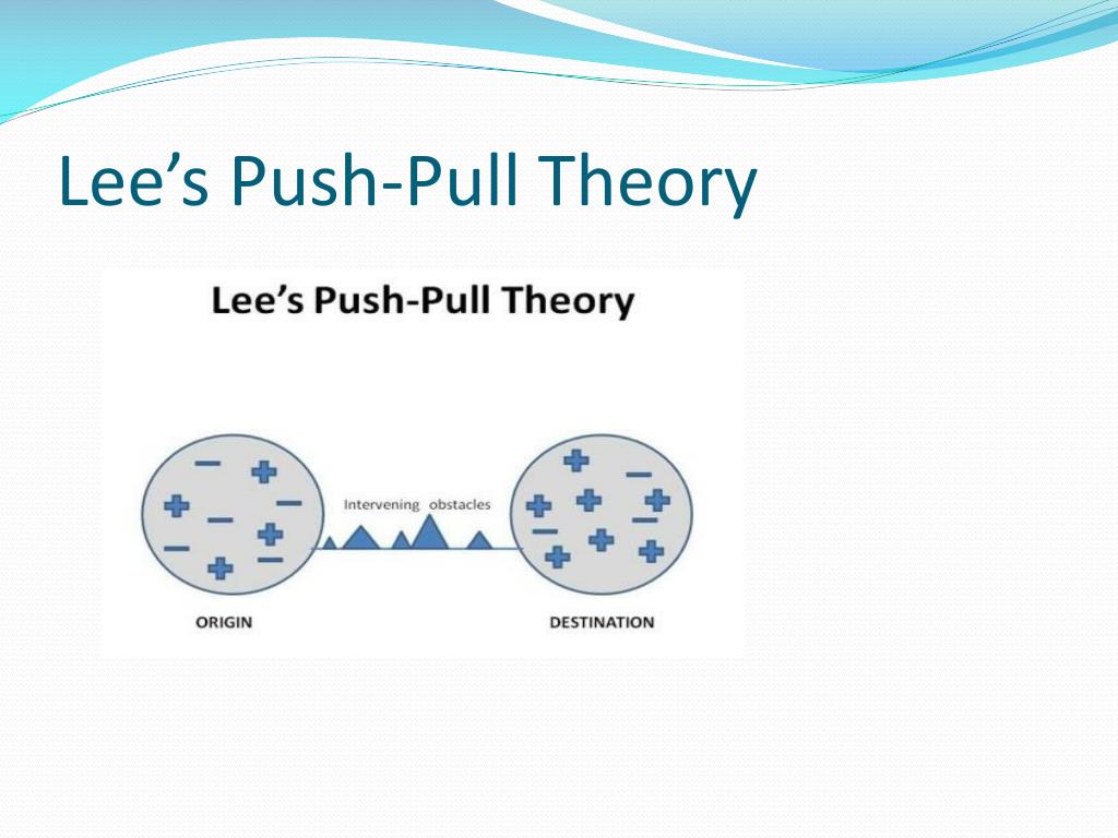 PPT - Dr Carl H.D. Steinmetz Amsterdam The Netherlands World Innovation ...