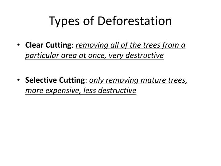 PPT - Rangeland and Forestland PowerPoint Presentation - ID:1882450