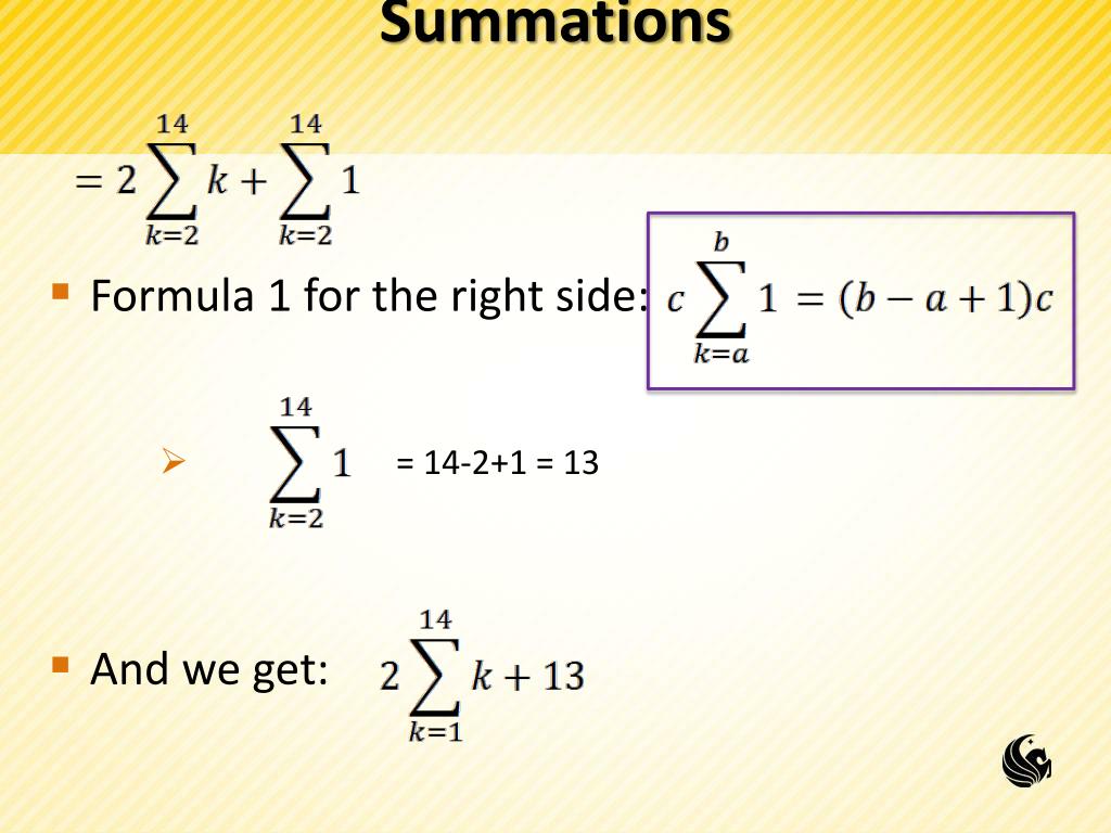 Alv Summations And Calculation For Different Columns Hot Sex Picture
