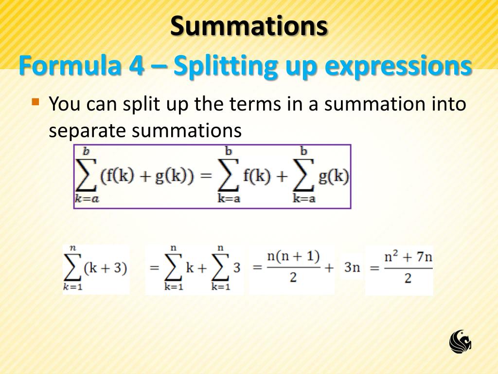 Python Sympy Summations With Even And Odd Variables Codequery