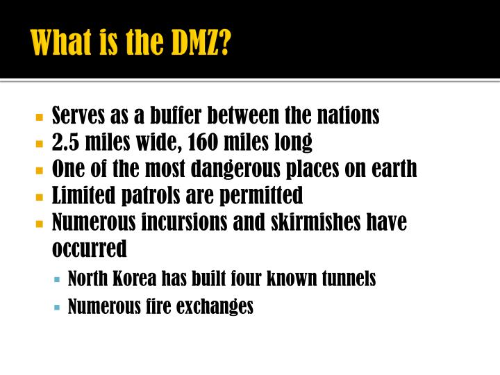 PPT - Chapter 26 – Section 2: The Cold War Heats Up PowerPoint ...