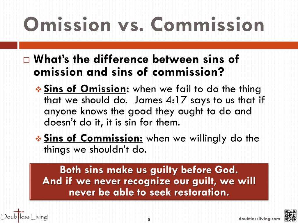 PPT - Holy God, Holy People Honoring God’s Holiness PowerPoint ...
