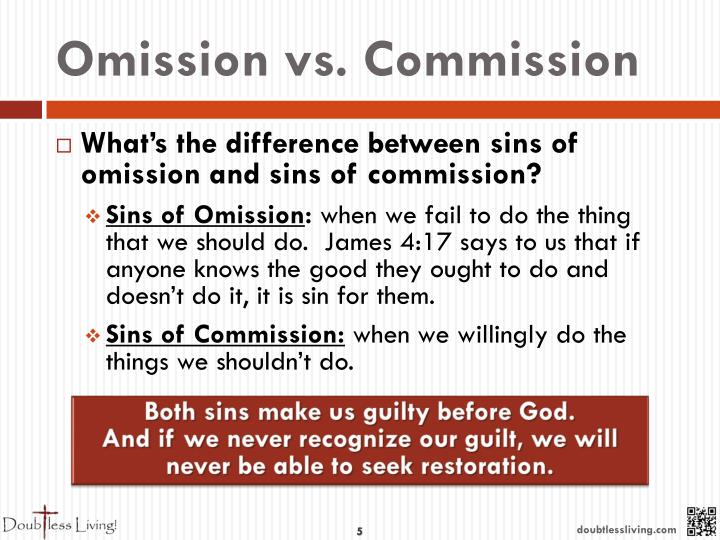 PPT - Holy God, Holy People Honoring God’s Holiness PowerPoint ...