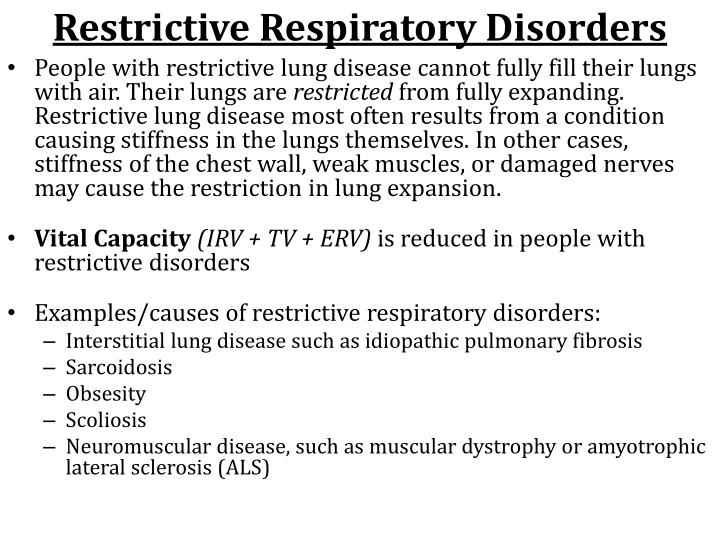PPT - Lung Volumes PowerPoint Presentation - ID:1883512