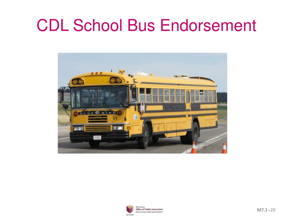PPT - Montana Teen Driver Education and Training PowerPoint ...