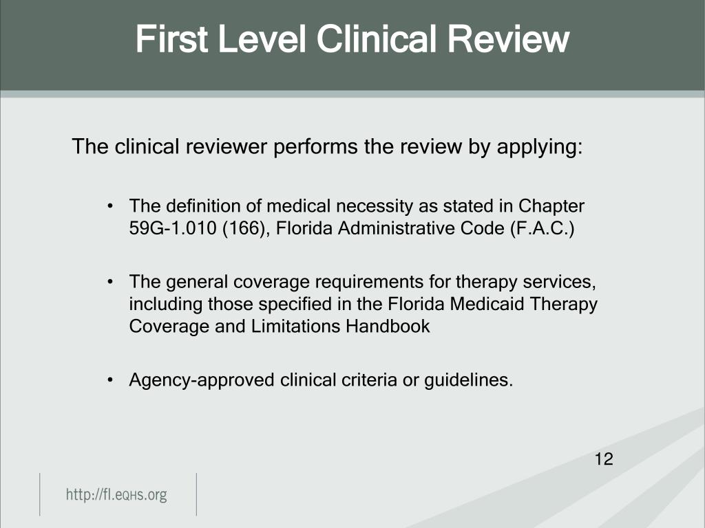 PPT - RESPIRATORY THERAPY REVIEW for Recipients in PPEC Centers March ...