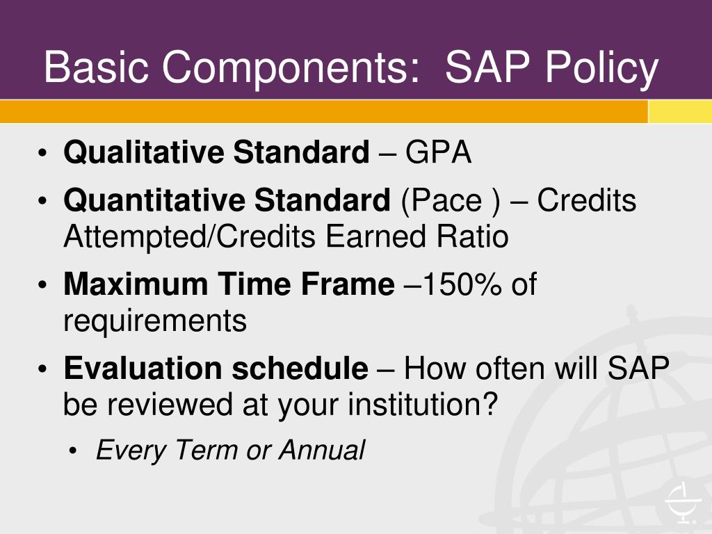 PPT - 44 th NYSFAAA Conference “On Track for Excellence” PowerPoint ...