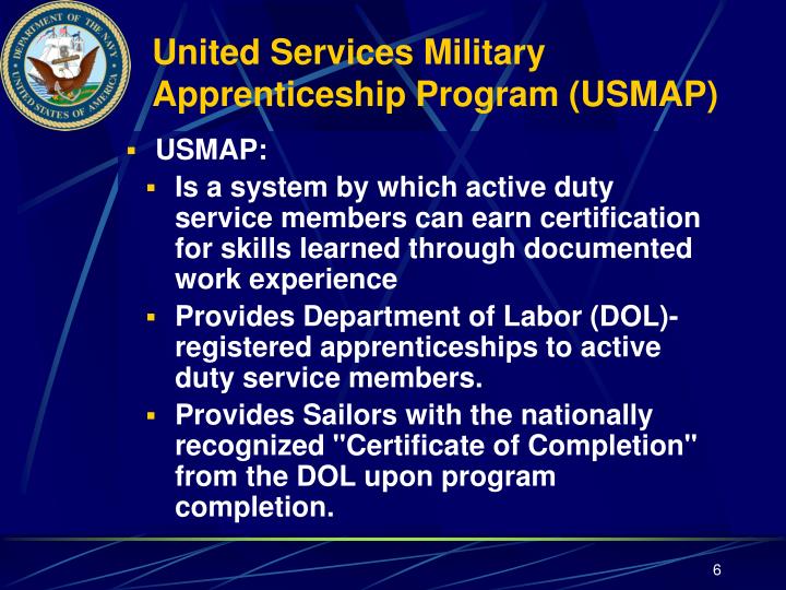PPT - First Class Petty Officer Leadership Symposium 2010 PowerPoint ...