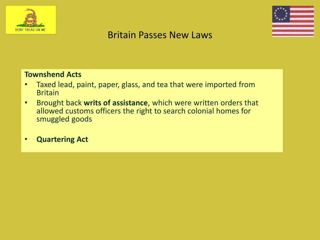PPT - “Almost a Miracle” The Evolution of Warfare During the American ...