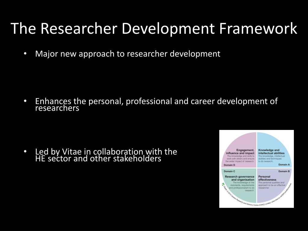 PPT - Council for Research Education SVERIGES LANTBRUKSUNIVERSITET ...