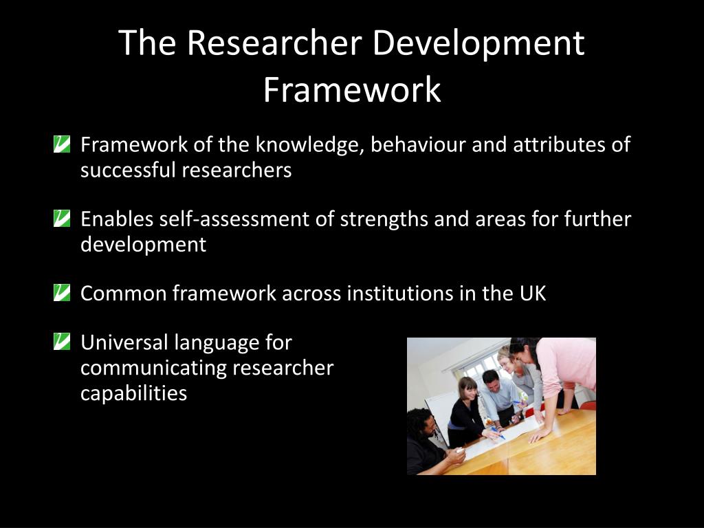 PPT - Council for Research Education SVERIGES LANTBRUKSUNIVERSITET ...