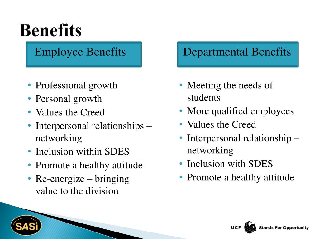 PPT - “Employee Engagement and How to Boost Employee Morale ...