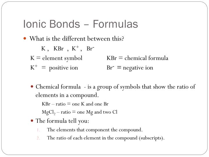 PPT - Atoms and Bonding PowerPoint Presentation - ID:1884401