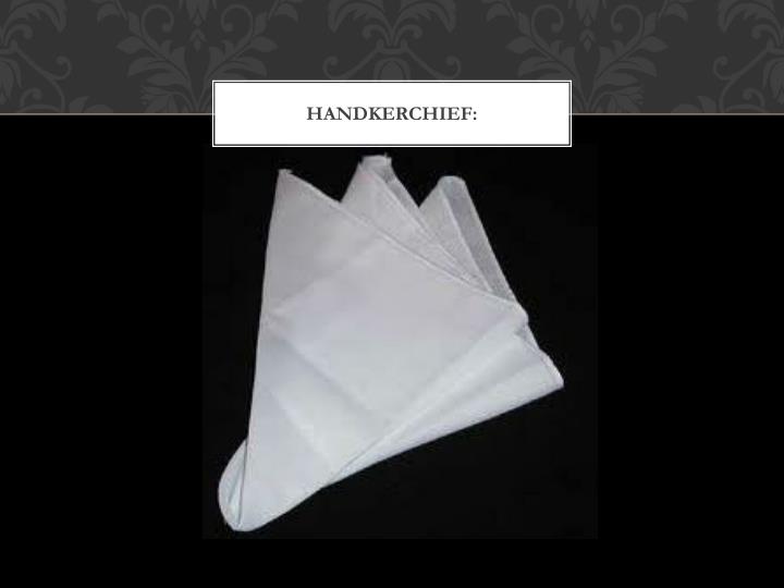 PPT - Shakespeare’s othello PowerPoint Presentation - ID:1884431