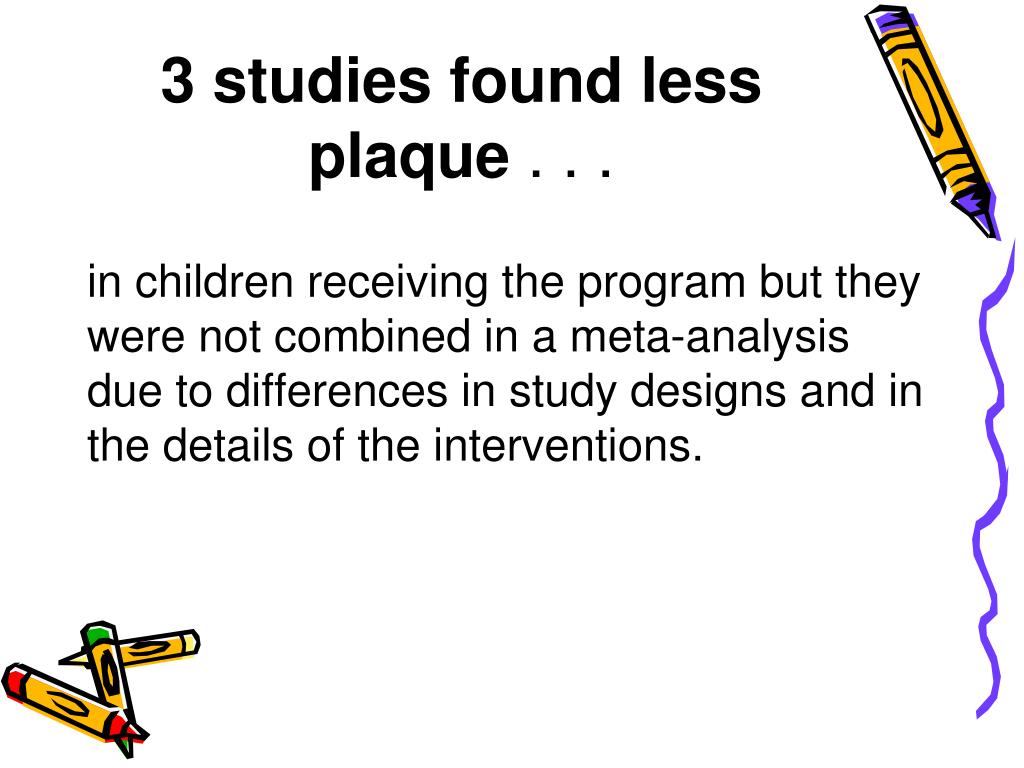 PPT - Health Education of School-Aged Children PowerPoint Presentation ...