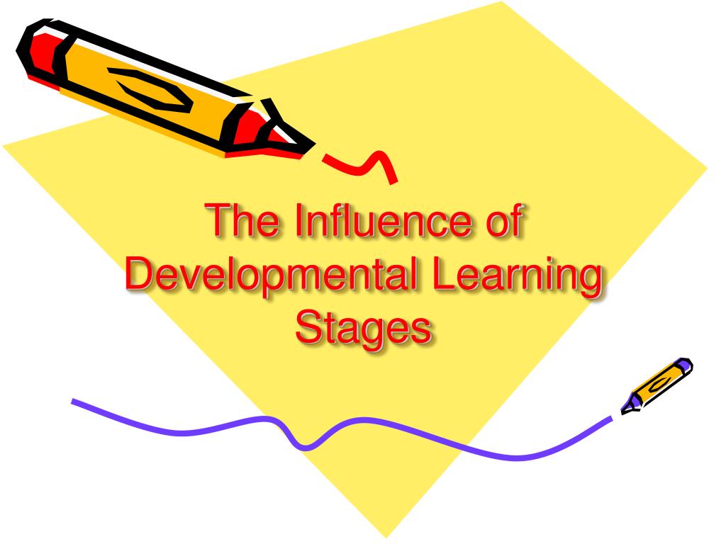 PPT - Health Education of School-Aged Children PowerPoint Presentation ...