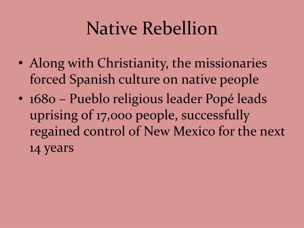 PPT - Spain and England in the New World PowerPoint Presentation, free ...