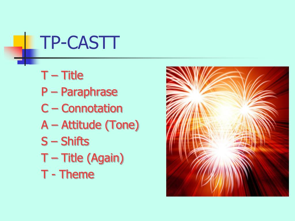 PPT - Poetry – English 9 PowerPoint Presentation, free download - ID ...