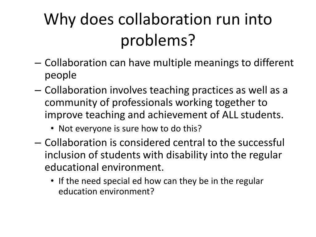 PPT - Consultation, Leadership, and Empowerment PowerPoint Presentation ...