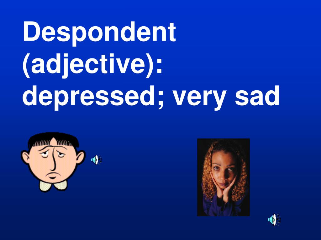 PPT - Junior SAT Vocab PowerPoint Presentation, free download - ID:1884883