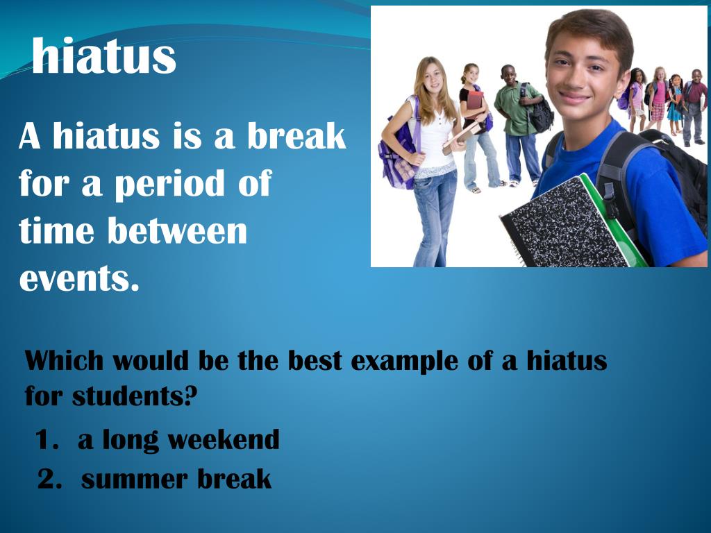 PPT - Lesson 17 “Nothing Ever Happens on 90 th Street” Vocabulary ...