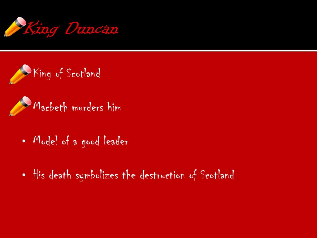 PPT - Introduction to Shakespeare’s Macbeth PowerPoint Presentation ...