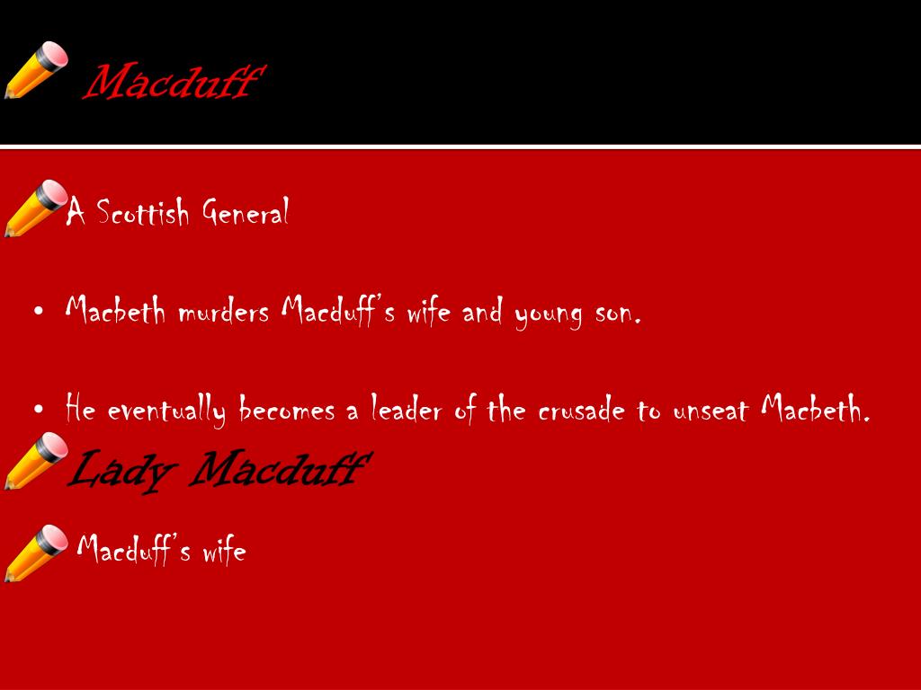 PPT - Introduction to Shakespeare’s Macbeth PowerPoint Presentation ...