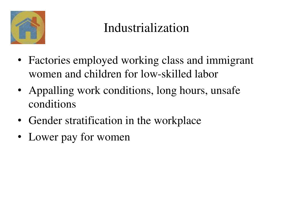 PPT - Economics of Gender Chapter 2 Assist. Prof.Dr .Meltem INCE ...