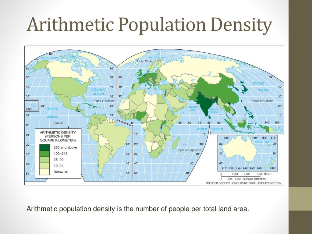 PPT Population PowerPoint Presentation Free Download ID 1885532 PPT Population PowerPoint Presentation Free Download ID 1885532