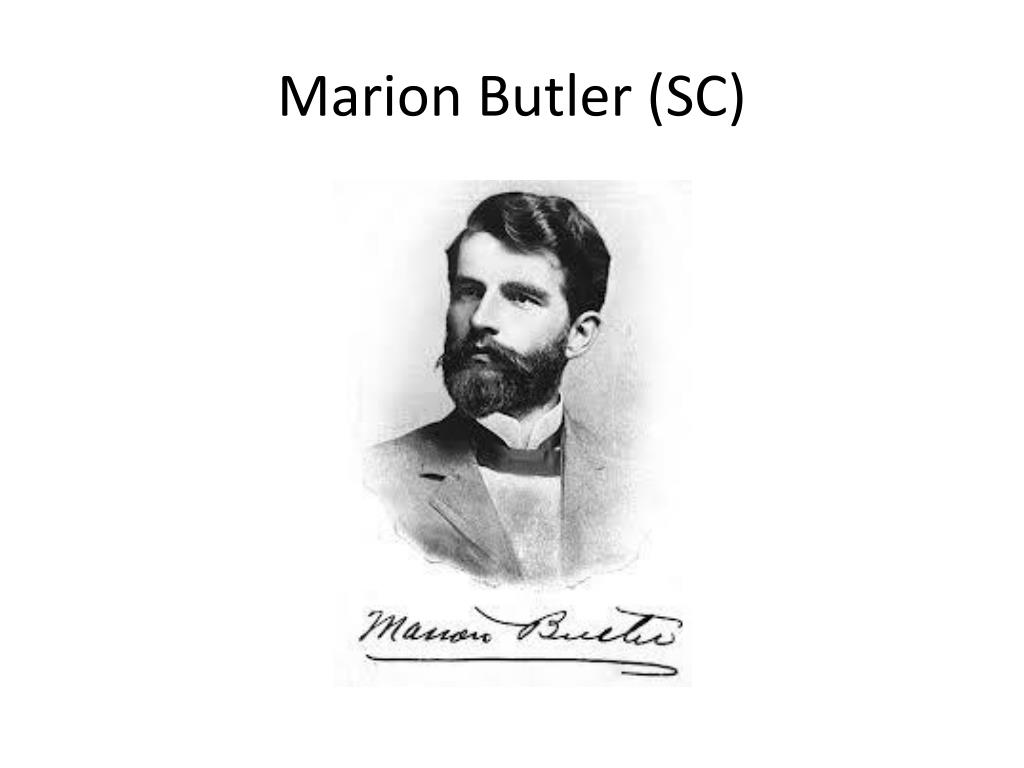 PPT - African American History from the Civil War to the Present ...