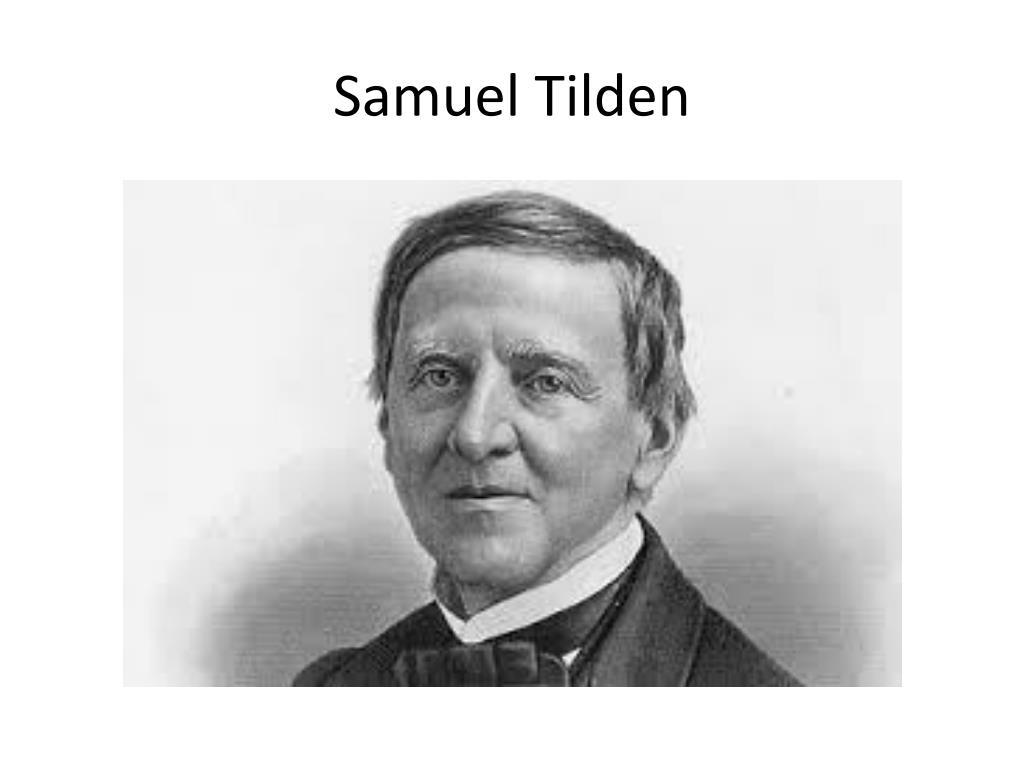 PPT - African American History from the Civil War to the Present ...