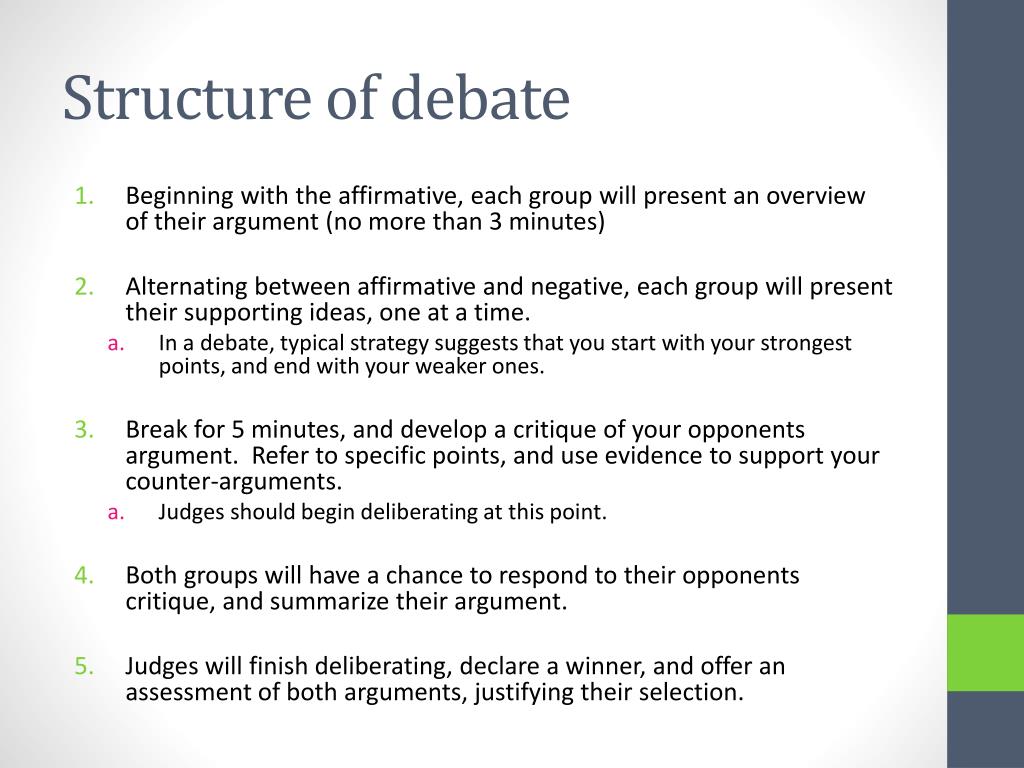 PPT - Colonial Rule in Africa: History of Oppression Debate PowerPoint ...