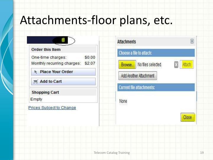 PPT - Telecom Catalog PowerPoint Presentation - ID:1885836
