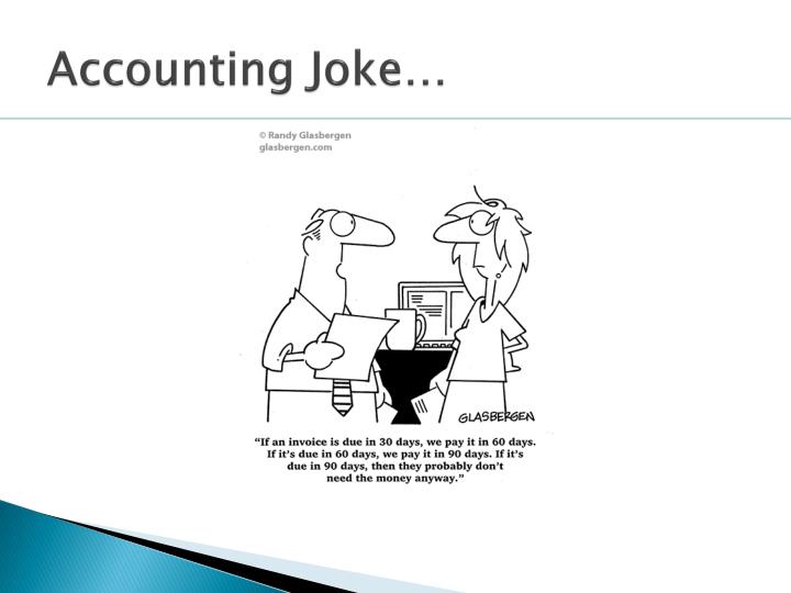 PPT - Financial Accounting PowerPoint Presentation - ID:1886746