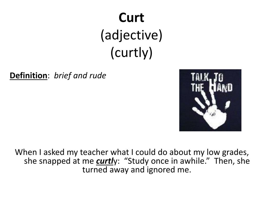 PPT - Lord of the Flies by William Golding BIG TEST VOCABULARY ...