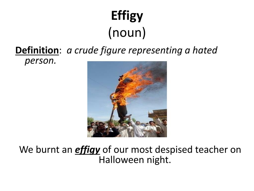 PPT - Lord of the Flies by William Golding BIG TEST VOCABULARY ...