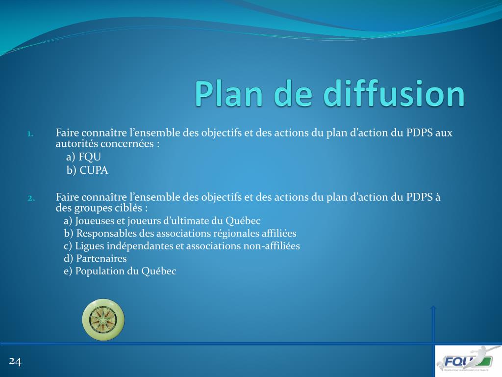 PPT - Plan de développement de la pratique sportive PowerPoint ...