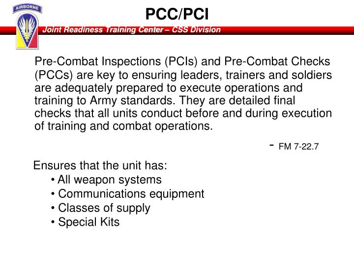 PPT - Agenda PowerPoint Presentation - ID:1887109