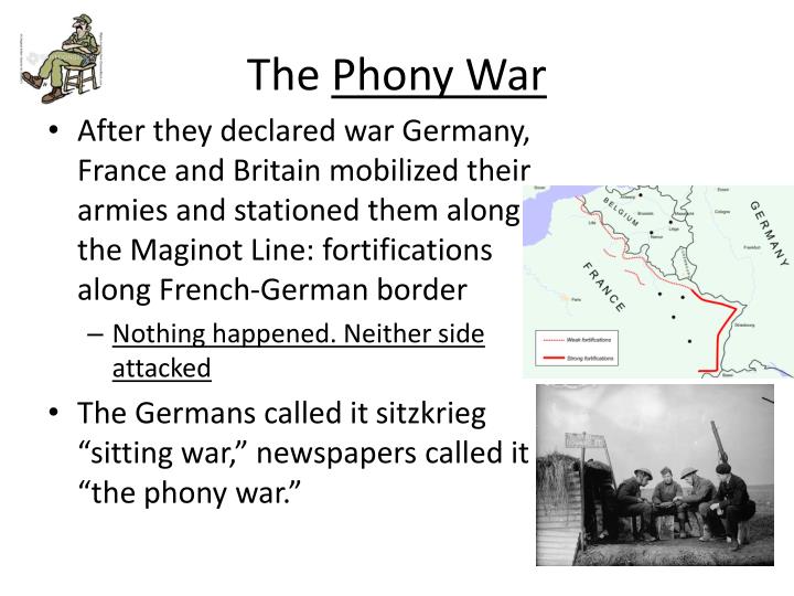 PPT - Chapter 16: World War II 1939-1945 PowerPoint Presentation - ID ...