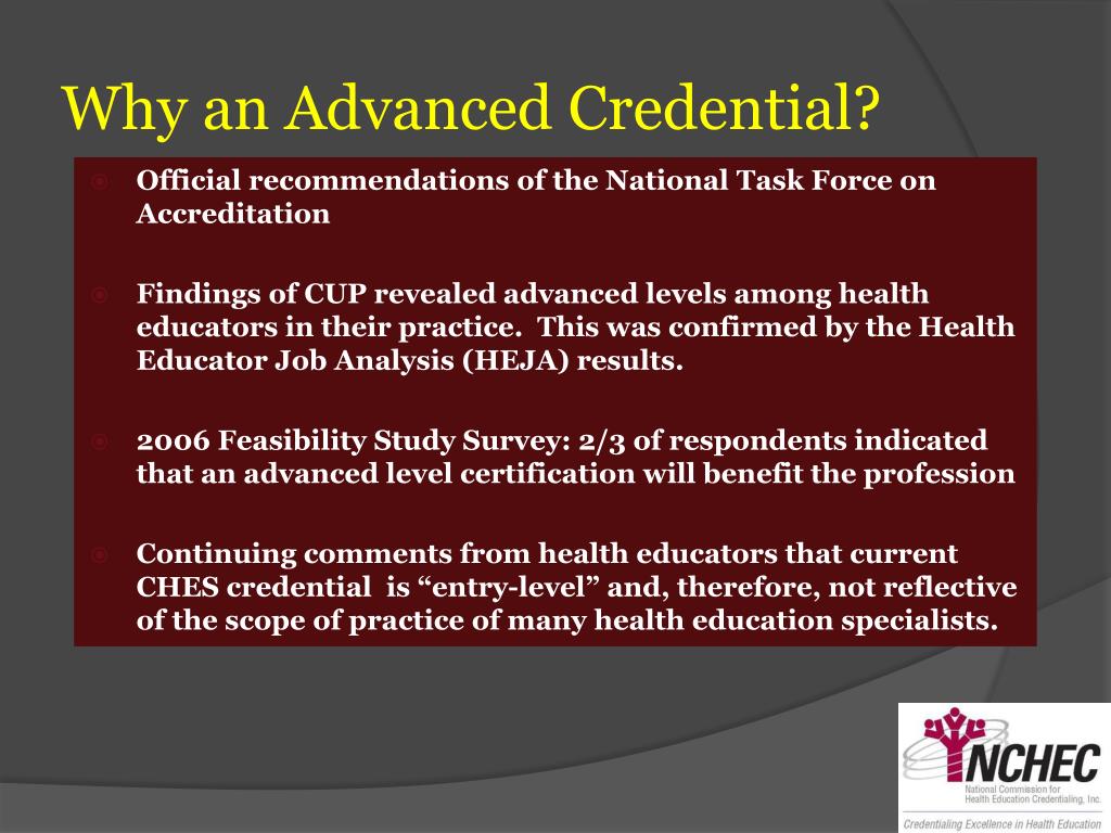 PPT - 2011 ANNUAL CONFERENCE — 26 & 27 September 2011 Philadelphia ...