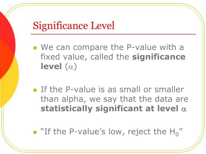 PPT - Hershey’s Kisses and Confidence Intervals (2A) PowerPoint ...