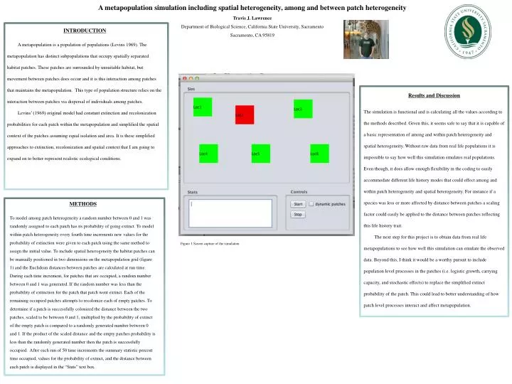 PPT - INTRODUCTION PowerPoint Presentation, free download - ID:1887372