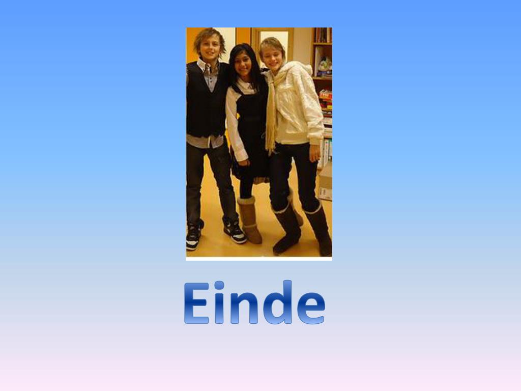 PPT - Gemaakt door Mamta Badloe, Laura Klootwijk en David Bene ...